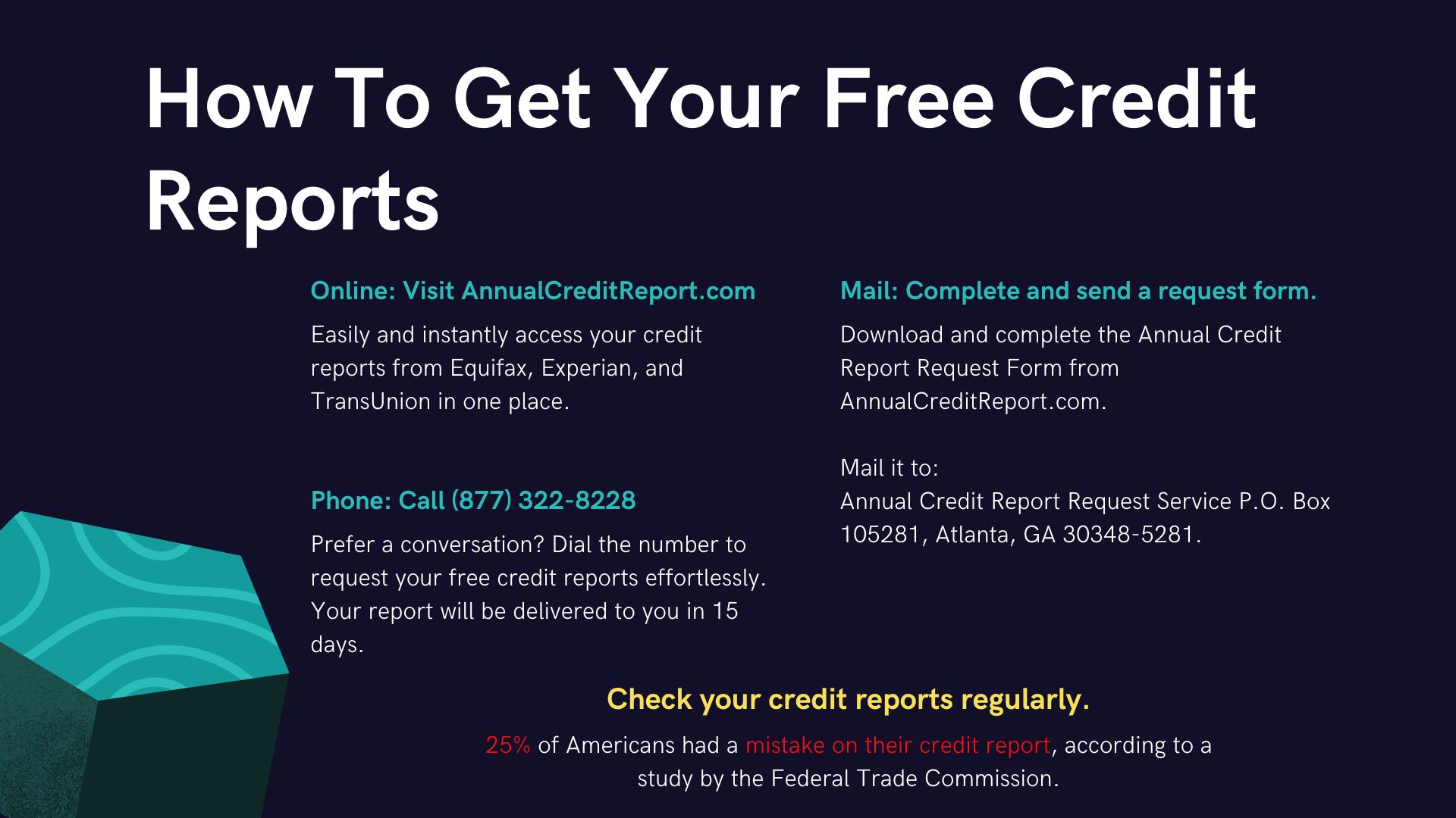 Chapter 2: Unveiling Credit Reports - Prime Fico